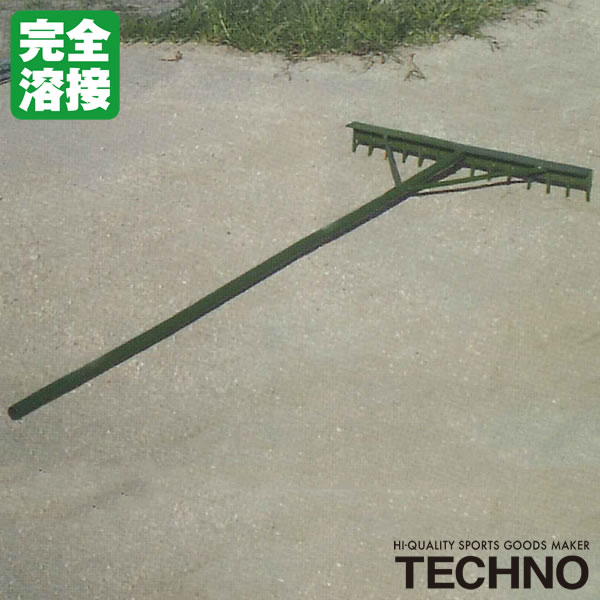 ★送料や納期などについて、当ショップより確認のお電話をいたしますので、日中に連絡の取れる電話番号を必ずご記入ください。電話での確認ができない場合、商品の手配・納期に遅延が生じる可能性があります。 ■サイズ 幅70×180cm ■形状 ピン付...