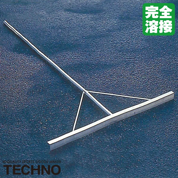 ★送料や納期などについて、当ショップより確認のお電話をいたしますので、日中に連絡の取れる電話番号を必ずご記入ください。電話での確認ができない場合、商品の手配・納期に遅延が生じる可能性があります。 ■アングルサイズ 幅120×180cm ■生...