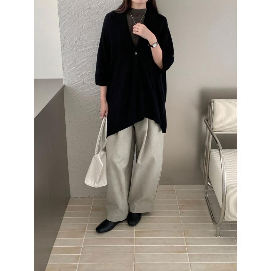 UVカット ポンチョ 夏 日焼け止め服 薄手 冷房対策 肩掛け 大判ストール レディース カーディガン ニット ショール チュニック ゆったり 体型カバー 大きいサイズ レイヤード サマーカーディガン カジュアル【品　番】wanghe01【...