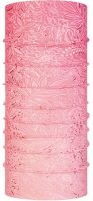 【送料無料】 BUFF バフ ネックウォーマー 通年通して使える多機能商品 BUFF バフ CoolNet UV+ ネックウォーマー UVカット 通年通して使える多機能商品。トレイルランニングやトレッキング、ボルダリング、ハイキング、乗馬、...