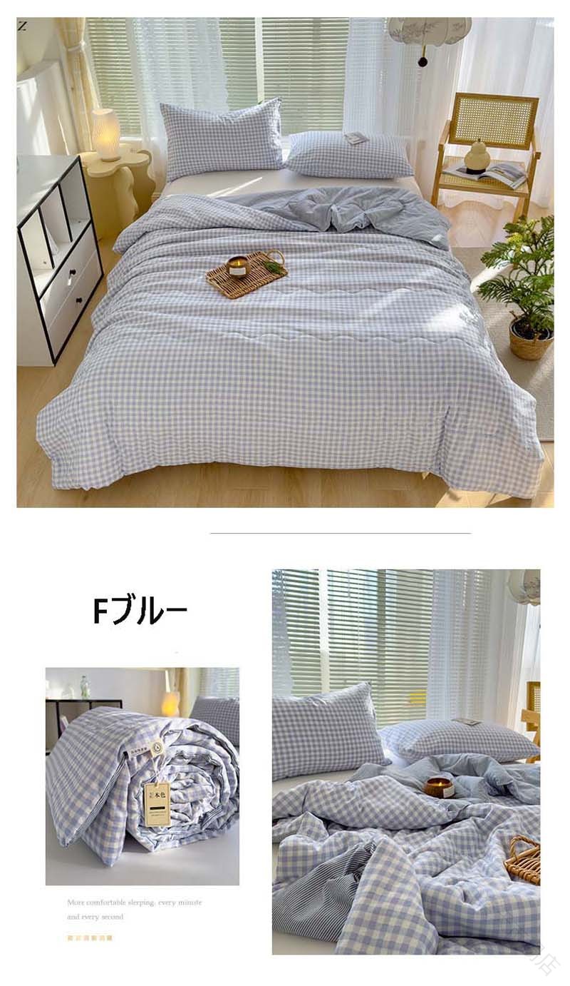 カラーAグリーン、Bピンク、Cブルー、Dイエロー、Eパープル、FブルーGグリーン、Hピンク、Iネイビー、Jパープル、Kグリーン、Lピンク、Mブルー素材/材質表生地：ポリエステル充填物：ポリエステルシーズン通年使用春・夏・秋・冬「季節を問わず...