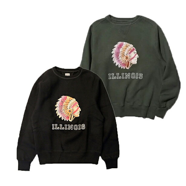 商品情報素材/材質スウエット100%サイズ/寸法38(M) 身幅51cm 着丈61cm 袖丈83cm40(L) 身幅53.5cm 着丈63.5cm 袖丈86cm42(XL) 身幅56.5cm 着丈66.5cm 袖丈90.5cmその他商品説明...