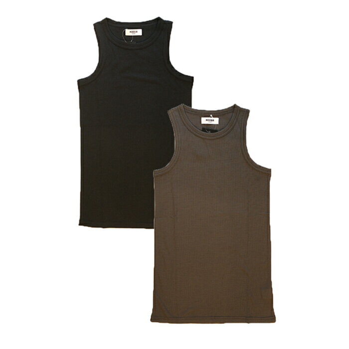 商品情報素材/材質WOOL 86パーセント NYLON 12パーセント POLYESTER 2パーセントサイズ/寸法36（S）身幅 38センチ 総丈 70センチ38（M）身幅 40センチ 総丈 71センチ40（L）身幅 42センチ 総丈 7...