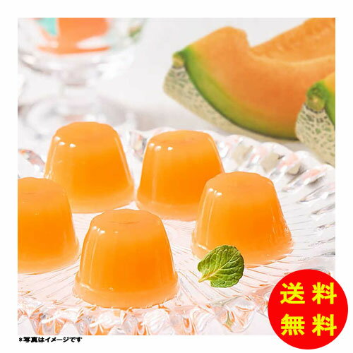 ※御中元のご注文は7月29日で締め切らせていただきますまた商品につきましては、在庫がなくなり次第終了とさせていただきますので、ご了承ください 【商品説明】夕張メロンひとくちゼリー21g×30個【配送】 常温【ご注意】※離島及び沖縄本島への配...