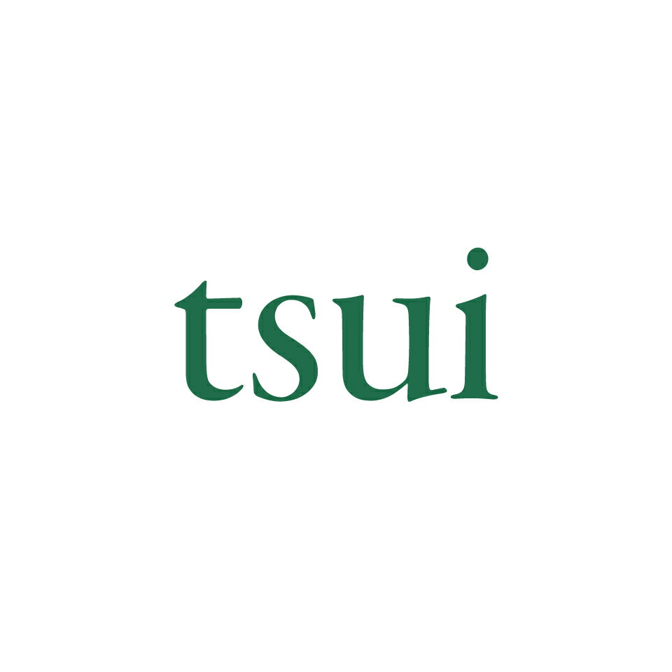 楽天市場 | tsui（ツイ） - ジェンダーレスアクセサリー・ジュエリーブランド「tsui(ツイ)」