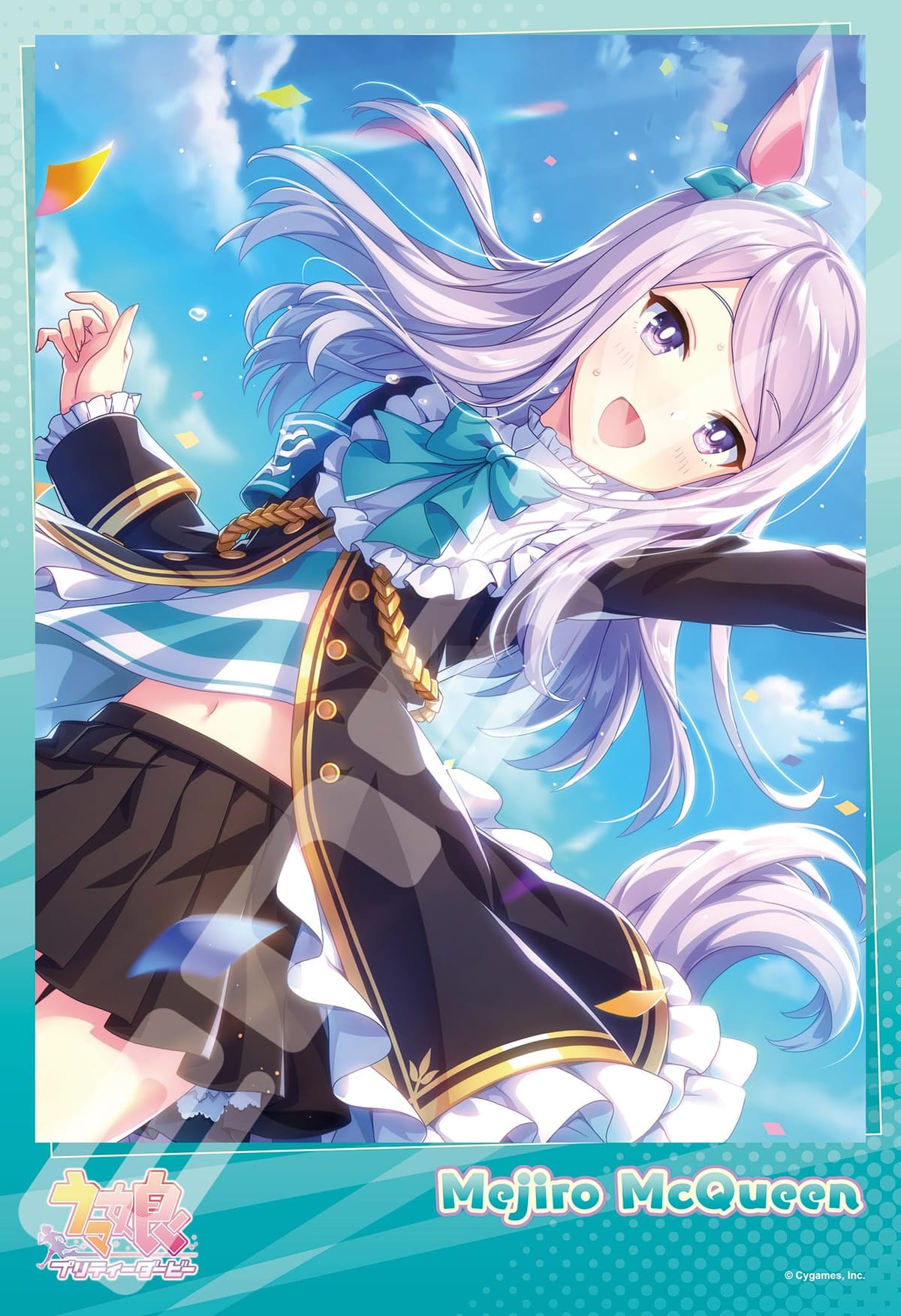 【仕上りサイズ】260×380mm【ピース数】300ピース【適合パネル】No.3【素材】紙【その他】パズル専用のり・のりヘラ・ピース請求ハガキ付属