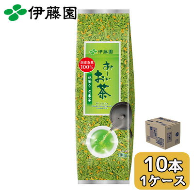 当店「企業専門店」と記載しておりますが、商品名に【個人様購入可能】と記載しております商品は「個人様」でもご購入いただけます。※北海道・沖縄県・離島配送不可【商品説明】香ばしく深炒りした米と緑鮮やかな抹茶をブレンドした玄米茶。【賞味期限】メー...