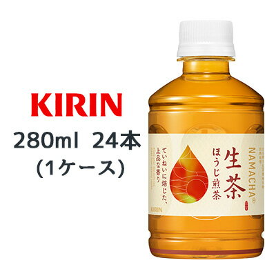 当店「企業専門店」と記載しておりますが、商品名に【個人様購入可能】と記載しております商品は「個人様」でもご購入いただけます。こちらの商品メーカーよりお取寄後の出荷となります。そのため、出荷まで10営業日ほどかかる場合がございます。ご了承いた...