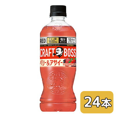 当店「企業専門店」と記載しておりますが、商品名に【個人様購入可能】と記載しております商品は「個人様」でもご購入いただけます。こちらの商品メーカーよりお取寄後の出荷となります。そのため、出荷まで10営業日ほどかかる場合がございます。ご了承いた...
