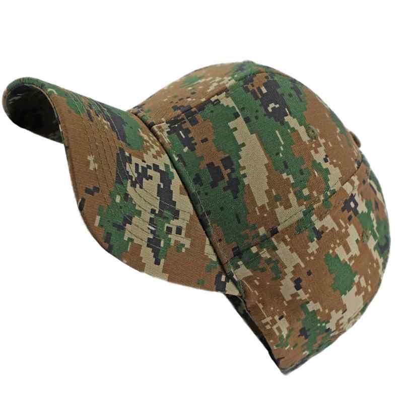 [ワン リミテーション] 帽子 キャップ 迷彩柄 アウトドア スポーツ カジュアル おしゃれ メンズ レディース CPA895アウトドアやスポーツを楽しむメンズとレディースにぴったりな迷彩柄キャップは、動きやすさとカッコよさを両立したアイテ...