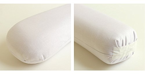 • 本体サイズ :約35×8×5cm重さ/約0.6kg
