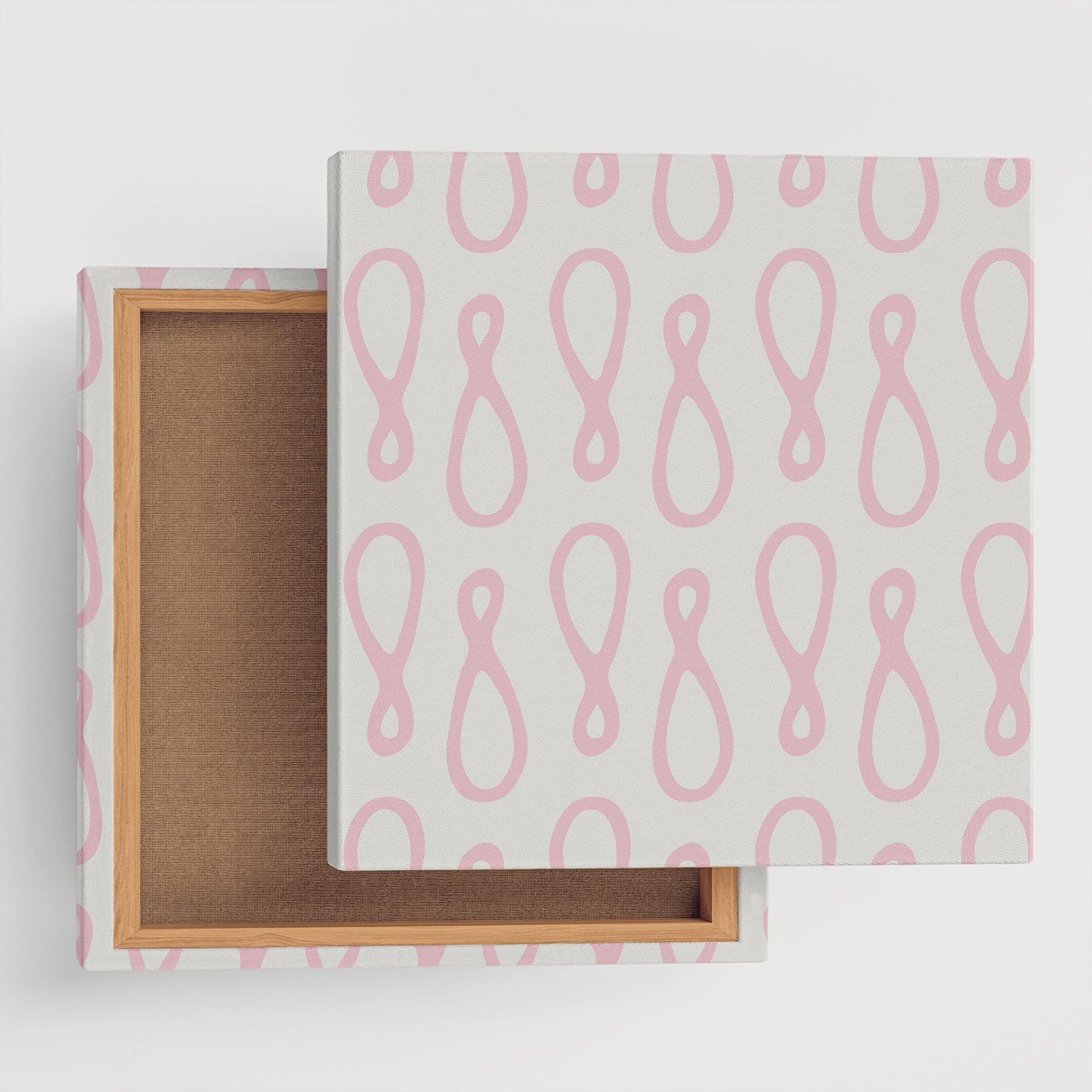 • 本体サイズ:15cm×15cm×1.5cm • 1分部屋メイク 「スグ」「カンタン」にハイセンスルーム • 高級な絵画用キャンバス・木枠を使用しポスターにはない厚みがあります。その深みを感じる存在感が、空間をオシャレに演出します。 • ...