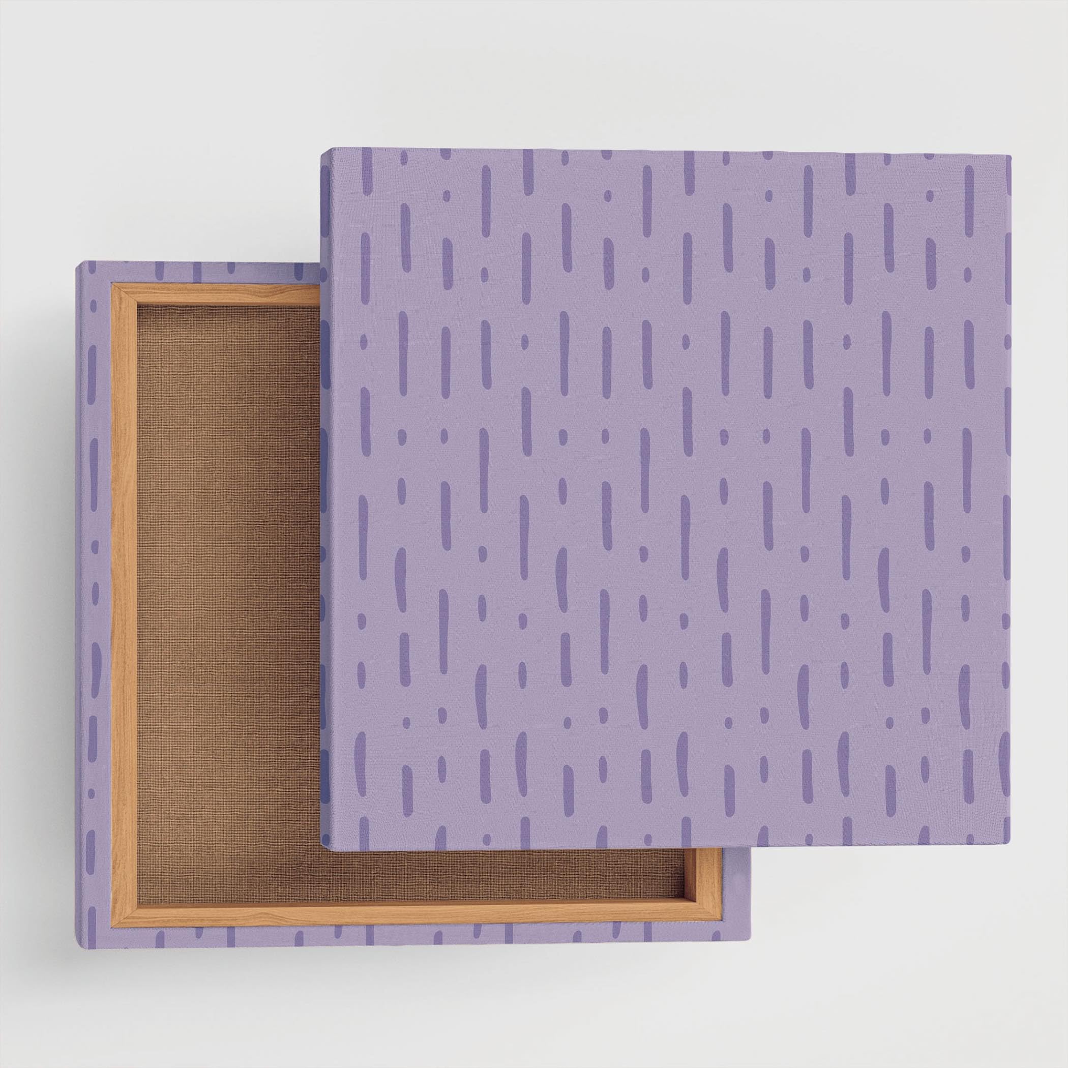 • 本体サイズ:30cm×30cm×1.5cm • 1分部屋メイク 「スグ」「カンタン」にハイセンスルーム • 高級な絵画用キャンバス・木枠を使用しポスターにはない厚みがあります。その深みを感じる存在感が、空間をオシャレに演出します。 • ...