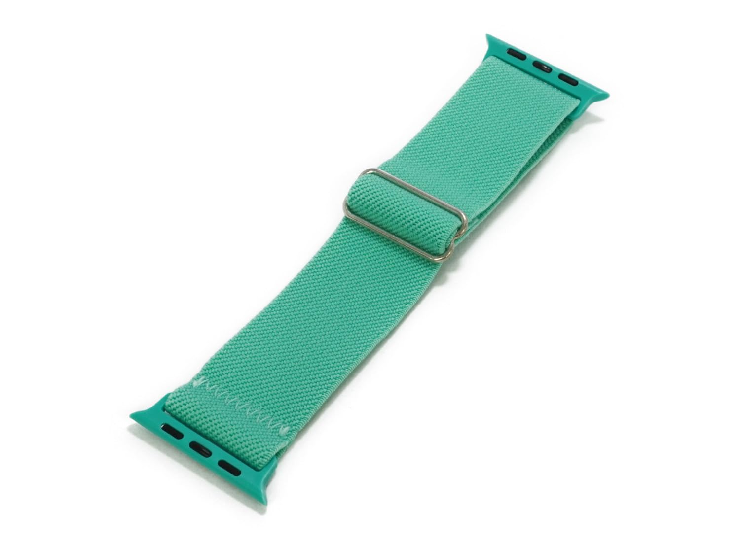 • 対応シリーズ：for Apple Watch Series 11/10/9/8/7/6/5/4/3/2/1/SE3/SE2/SE/Ultra/Ultra2/Ultra3 対応。42/44/45/49mm 用。男女兼用のアップルウォッチ用...
