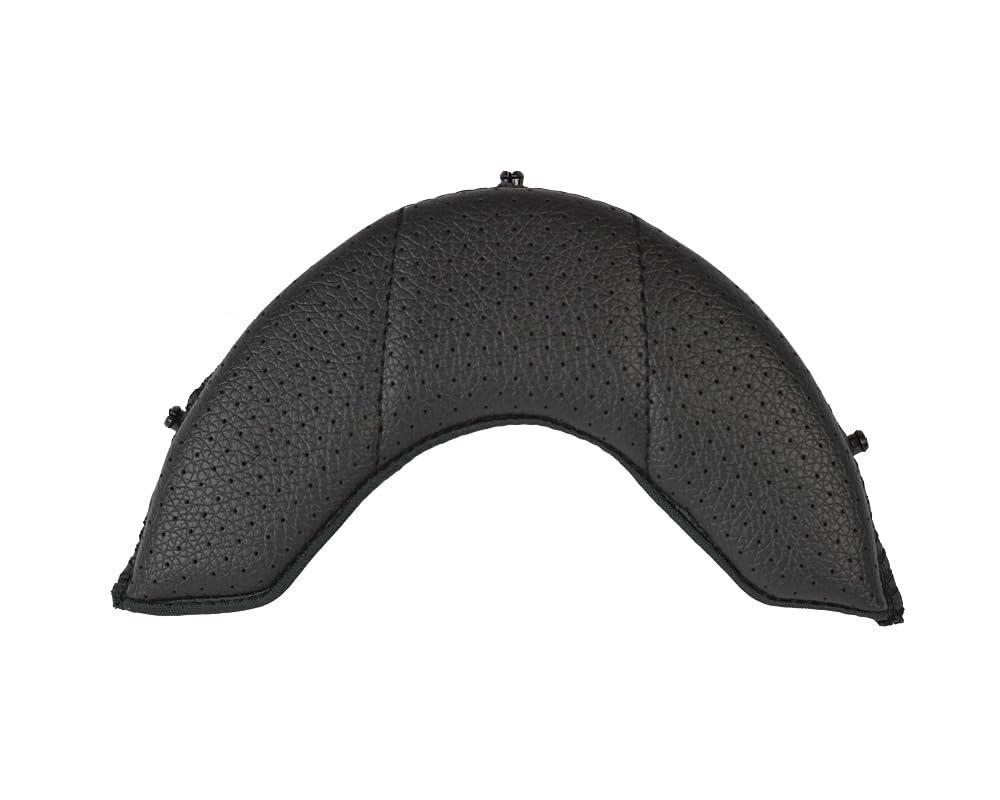 • 4560385767982フェイスガード補修部品