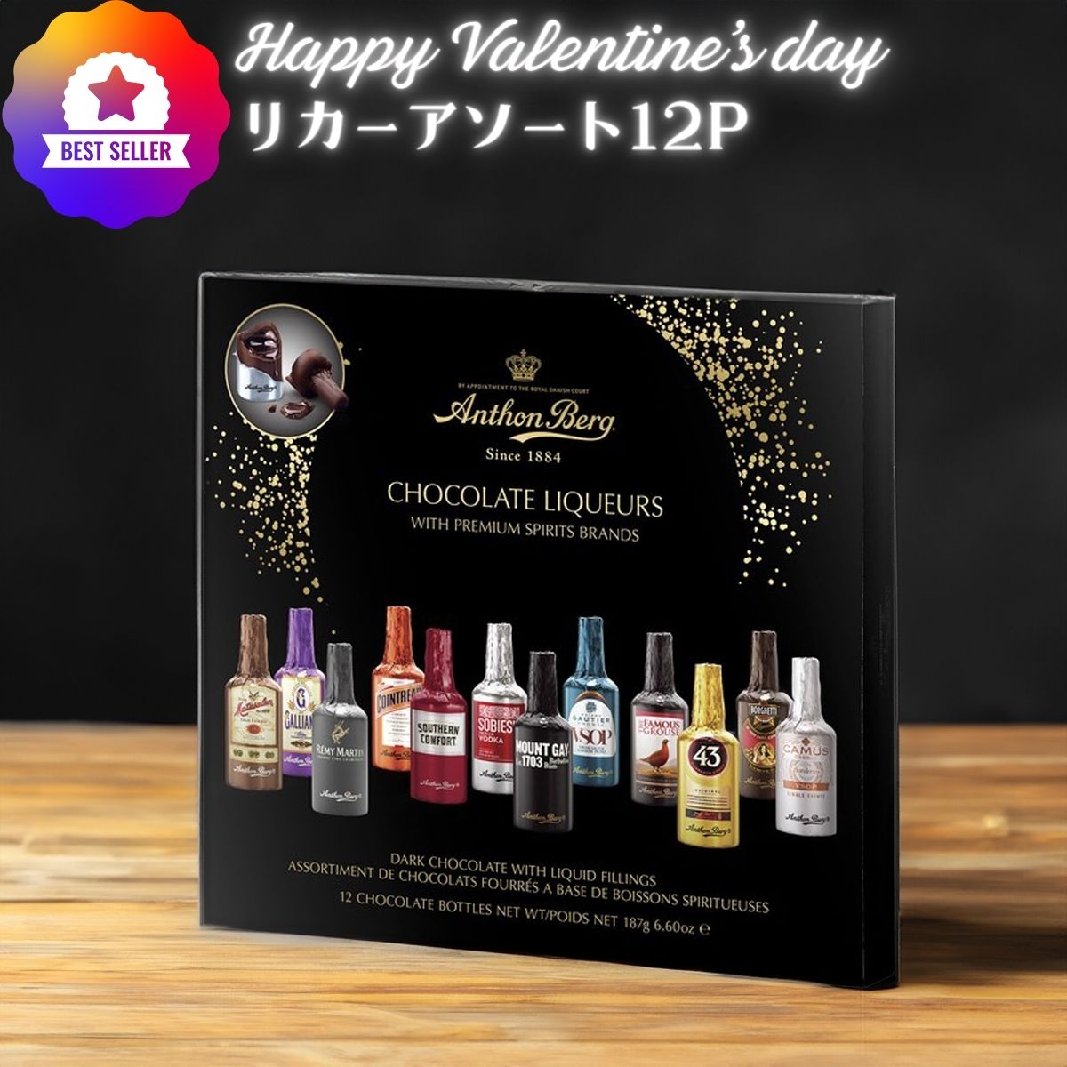 商品情報原材料画像参照注意事項輸入品につき、海外からの輸送の過程でパッケージに若干のスレやダメージがある場合がございますが中身の品質には問題ございませんので、良品の範囲とさせていただいております。原産国今期より工場移転のため、ポーランドとな...