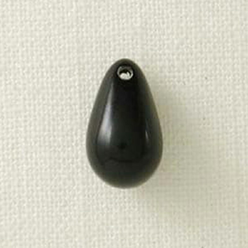 アクリル製品は管を通して型にアクリルを流して作成しますが、その管を切り離した際に傷のようなものが残る場合がございます。 予めご了承頂いた上でご注文下さい。 気になる方はご注文前にお問い合わせ下さい。 アクリル製品はお客様のご希望の色に染める...