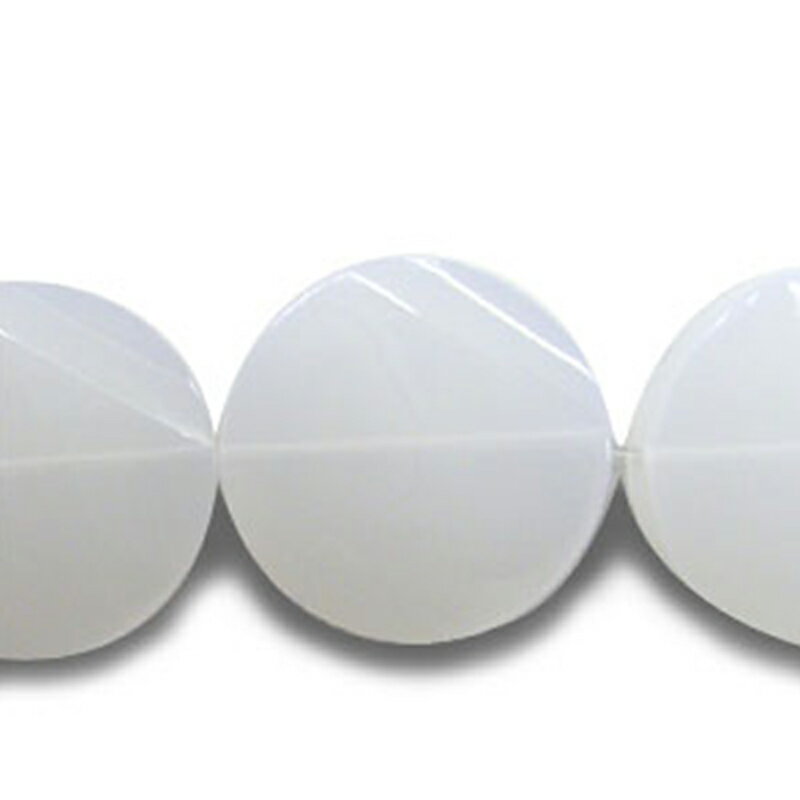 アクリル製品は管を通して型にアクリルを流して作成しますが、その管を切り離した際に傷のようなものが残る場合がございます。予めご了承頂いた上でご注文下さい。 気になる方はご注文前にお問い合わせ下さい。 アクリル製品はお客様のご希望の色に染めるこ...