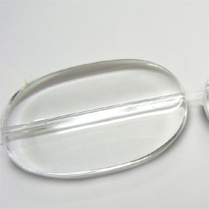 アクリル製品は管を通して型にアクリルを流して作成しますが、その管を切り離した際に傷のようなものが残る場合がございます。予めご了承頂いた上でご注文下さい。 気になる方はご注文前にお問い合わせ下さい。 アクリル製品はお客様のご希望の色に染めるこ...