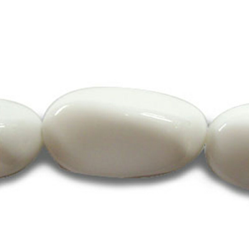 アクリル製品は管を通して型にアクリルを流して作成しますが、その管を切り離した際に傷のようなものが残る場合がございます。予めご了承頂いた上でご注文下さい。 気になる方はご注文前にお問い合わせ下さい。 アクリル製品はお客様のご希望の色に染めるこ...