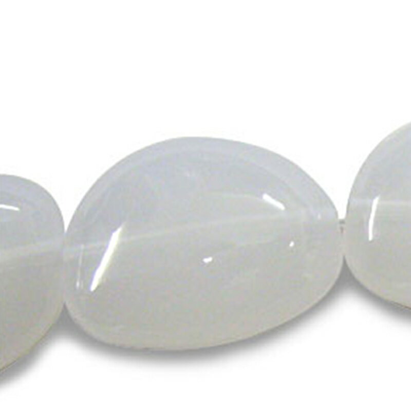 アクリル製品は管を通して型にアクリルを流して作成しますが、その管を切り離した際に傷のようなものが残る場合がございます。予めご了承頂いた上でご注文下さい。 気になる方はご注文前にお問い合わせ下さい。 アクリル製品はお客様のご希望の色に染めるこ...