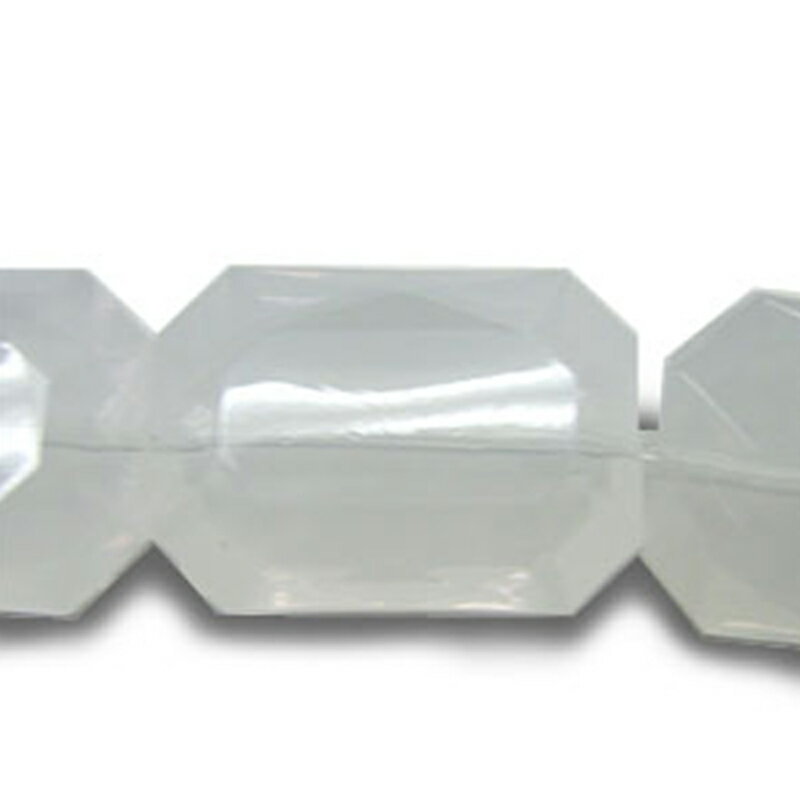 アクリル製品は管を通して型にアクリルを流して作成しますが、その管を切り離した際に傷のようなものが残る場合がございます。予めご了承頂いた上でご注文下さい。 気になる方はご注文前にお問い合わせ下さい。 アクリル製品はお客様のご希望の色に染めるこ...