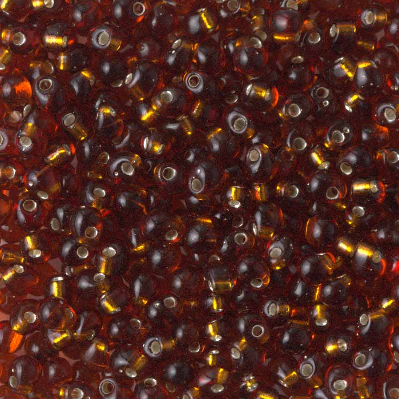 カラー番号：DP5 涙のようなしずく型の可愛いビーズです。 ビーズフラワーやマスコットに大活躍。 【色味について】 ※ロットによって色味が変わる場合がございます。 ※製造ロットにより、同じ品番でも多少の色違いが生じる場合があります。予めご了...