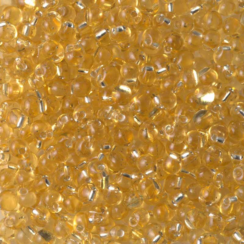 カラー番号：DP3 涙のようなしずく型の可愛いビーズです。 ビーズフラワーやマスコットに大活躍。 【色味について】 ※ロットによって色味が変わる場合がございます。 ※製造ロットにより、同じ品番でも多少の色違いが生じる場合があります。予めご了...