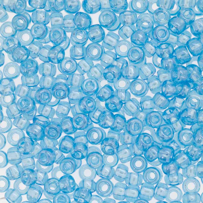 カラー番号：#81外径：約3mm 穴の大きさ：約1.1mm ​ ビーズステッチやビーズモチーフ作り等、ビーズワークに欠かせない「シードビーズ」です。 シンプルなので幅広い用途に使用できます。【色味について】※ロットによって色味が...