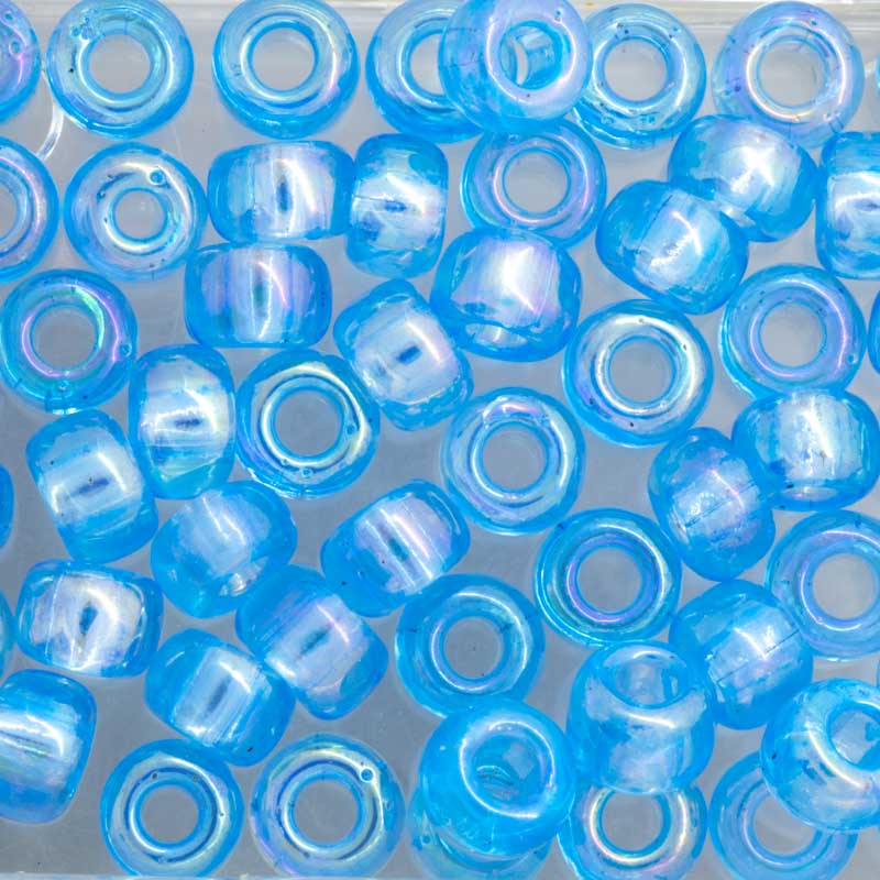 カラー番号：E148R 外径：約5mm 穴の大きさ：約2.0mm ​少し大きめの丸ビーズです。 ボリューム感や作品へのアクセントが欲しい時におすすめです。【色味について】※ロットによって色味が変わる場合がございます。※製造ロット...