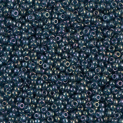 カラー番号：#305外径：約2mm 穴の大きさ：約0.8mm ビーズモチーフ作りに欠かせないメジャーなビーズです。 シンプルなので幅広い用途に使用できます。【色味について】※ロットによって色味が変わる場合がございます。※製造ロットにより、同...