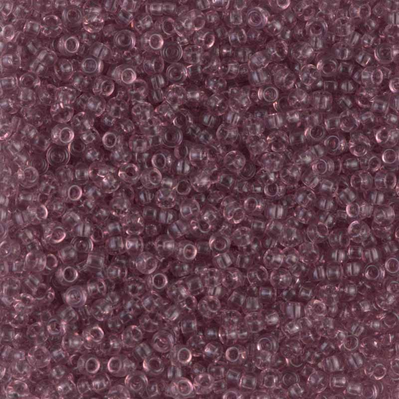 カラー番号：#142外径：約2mm 穴の大きさ：約0.8mm ​ ビーズステッチやビーズモチーフ作り等、ビーズワークに欠かせない「シードビーズ」です。 シンプルなので幅広い用途に使用できます。【色味について】※製造ロットにより、...