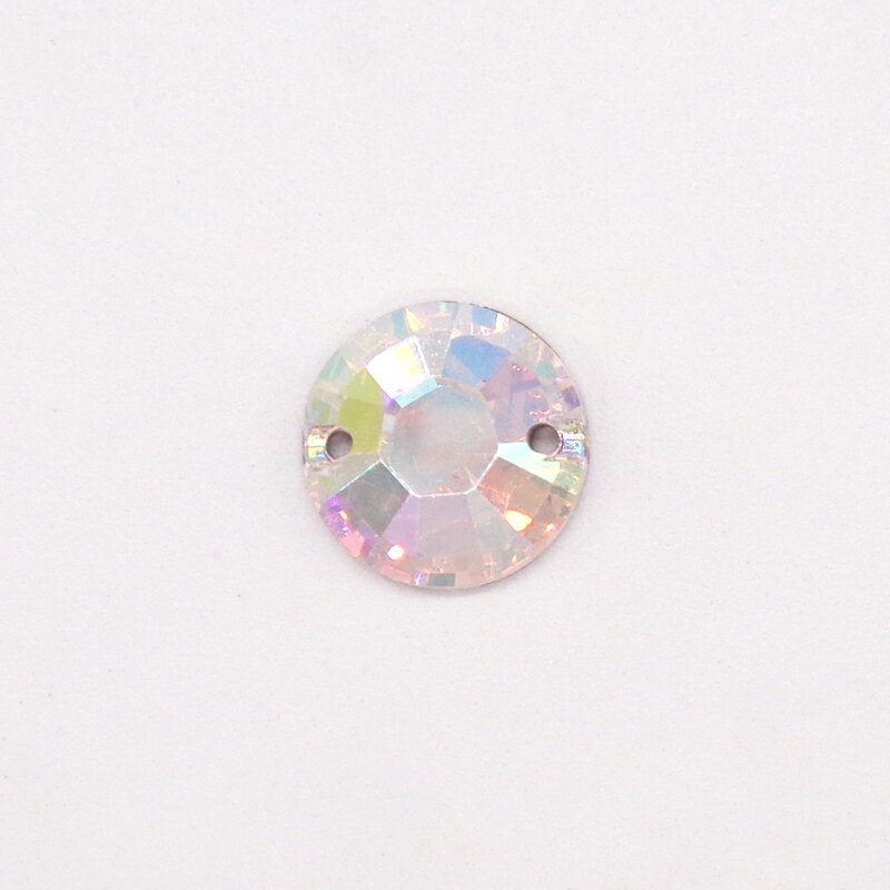 アスフォー品番:Asfourelle 668 Chaton Rose エジプトを代表するクリスタルガラスメーカー、アスフォー(アスフール)社の縫い付け用ストーンです。 ※海外からの輸入の為、入荷した時点で傷や欠けが有る場合がございます。 ま...