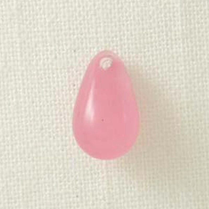 アクリル製品は管を通して型にアクリルを流して作成しますが、その管を切り離した際に傷のようなものが残る場合がございます。 予めご了承頂いた上でご注文下さい。 気になる方はご注文前にお問い合わせ下さい。 アクリル製品はお客様のご希望の色に染める...