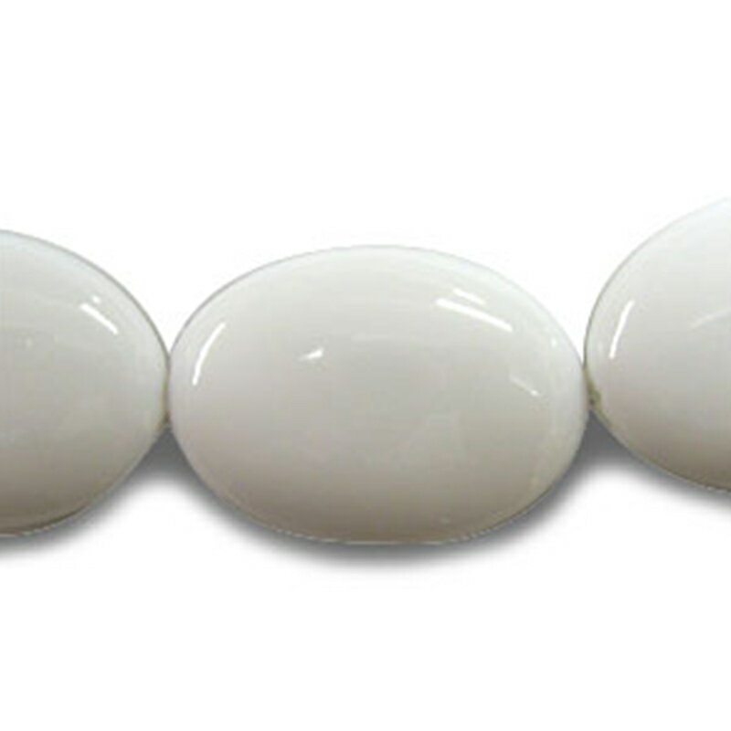 アクリル製品は管を通して型にアクリルを流して作成しますが、その管を切り離した際に傷のようなものが残る場合がございます。予めご了承頂いた上でご注文下さい。 気になる方はご注文前にお問い合わせ下さい。 アクリル製品はお客様のご希望の色に染めるこ...