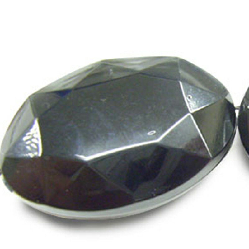 アクリル製品は管を通して型にアクリルを流して作成しますが、その管を切り離した際に傷のようなものが残る場合がございます。予めご了承頂いた上でご注文下さい。 気になる方はご注文前にお問い合わせ下さい。 アクリル製品はお客様のご希望の色に染めるこ...