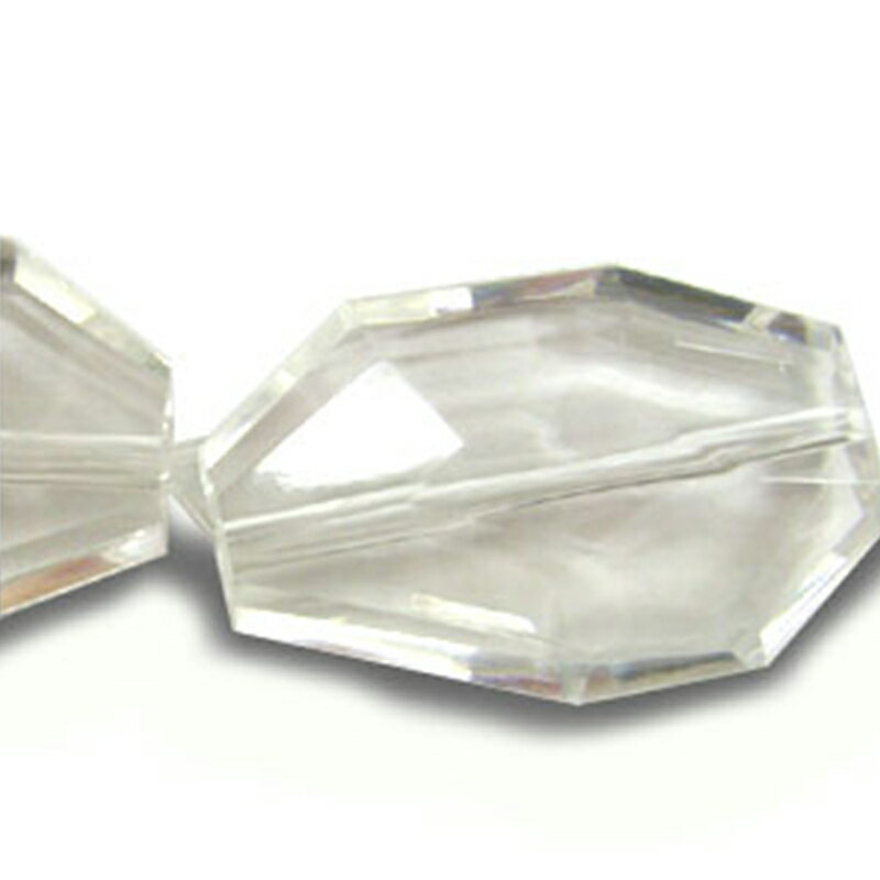 アクリル製品は管を通して型にアクリルを流して作成しますが、その管を切り離した際に傷のようなものが残る場合がございます。予めご了承頂いた上でご注文下さい。 気になる方はご注文前にお問い合わせ下さい。 アクリル製品はお客様のご希望の色に染めるこ...