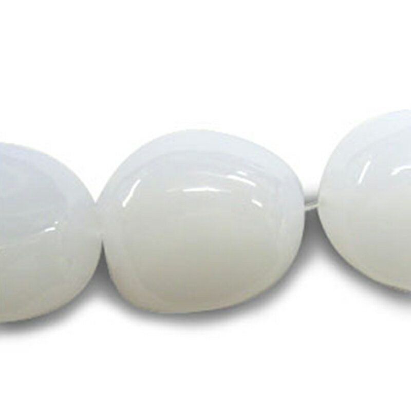 アクリル製品は管を通して型にアクリルを流して作成しますが、その管を切り離した際に傷のようなものが残る場合がございます。予めご了承頂いた上でご注文下さい。 気になる方はご注文前にお問い合わせ下さい。 アクリル製品はお客様のご希望の色に染めるこ...