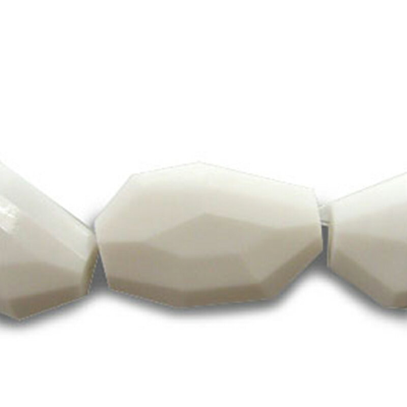 アクリル製品は管を通して型にアクリルを流して作成しますが、その管を切り離した際に傷のようなものが残る場合がございます。予めご了承頂いた上でご注文下さい。 気になる方はご注文前にお問い合わせ下さい。 アクリル製品はお客様のご希望の色に染めるこ...