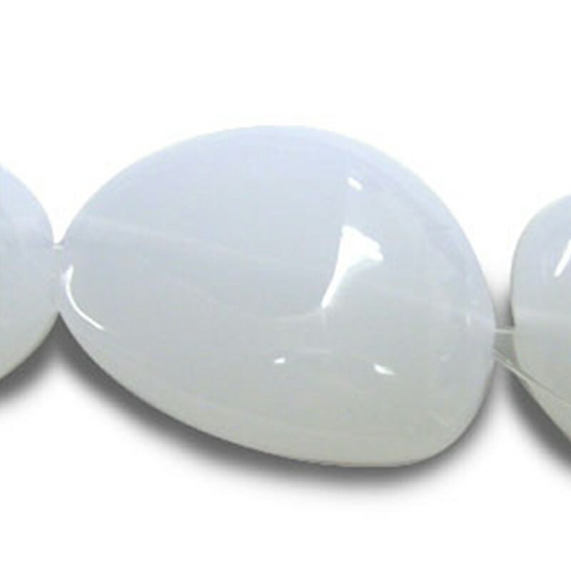 アクリル製品は管を通して型にアクリルを流して作成しますが、その管を切り離した際に傷のようなものが残る場合がございます。予めご了承頂いた上でご注文下さい。 気になる方はご注文前にお問い合わせ下さい。 アクリル製品はお客様のご希望の色に染めるこ...