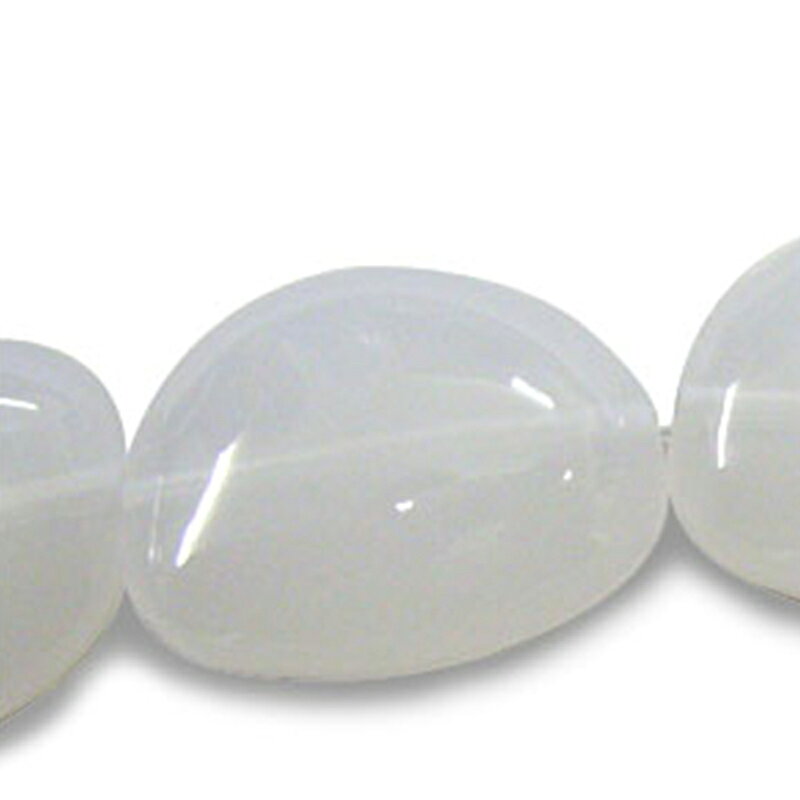 アクリル製品は管を通して型にアクリルを流して作成しますが、その管を切り離した際に傷のようなものが残る場合がございます。予めご了承頂いた上でご注文下さい。 気になる方はご注文前にお問い合わせ下さい。 アクリル製品はお客様のご希望の色に染めるこ...