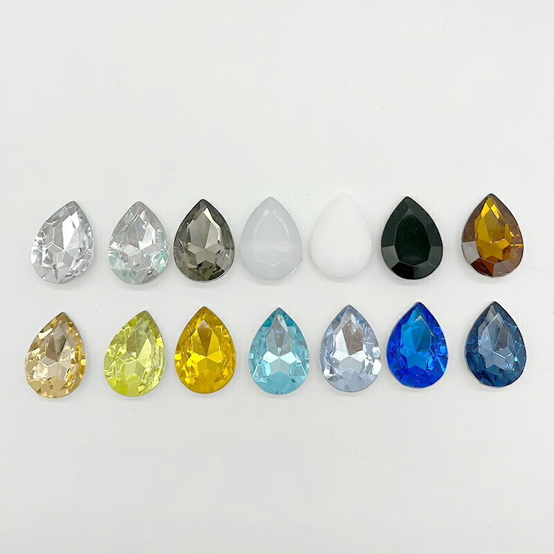 ※アクリルの石のみの販売です。 アクリル製のため細かな傷がある場合がございます。予めご了承ください。 アクリル製品は管を通して型にアクリルを流して作成しますが、その管を切り離した際に傷のようなものが残る場合がございます。 予めご了承頂いた上...