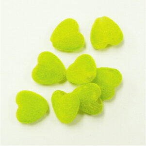 通し穴は約2mmです。縦に通し穴が空いています。 ​&nbsp;ふわっとあたたかいイメージの小物作りに！