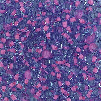 カラー番号：F19 涙のようなしずく型の可愛いビーズです。 ビーズフラワーやマスコットに大活躍。【色味について】※製造ロットにより、同じ品番でも多少の色違いが生じる場合があります。予めご了承ください。※お使いのブラウザや画面設定により、色味...