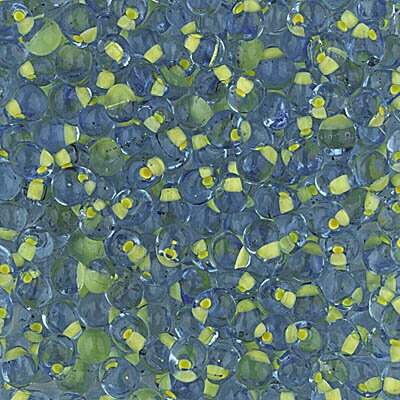 カラー番号：F18 涙のようなしずく型の可愛いビーズです。 ビーズフラワーやマスコットに大活躍。【色味について】※製造ロットにより、同じ品番でも多少の色違いが生じる場合があります。予めご了承ください。※お使いのブラウザや画面設定により、色味...