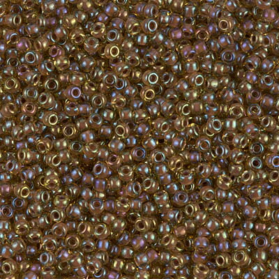 カラー番号：#379外径：約2mm 穴の大きさ：約0.8mm ビーズモチーフ作りに欠かせないメジャーなビーズです。 シンプルなので幅広い用途に使用できます。【色味について】※製造ロットにより、同じ品番でも多少の色違いが生じる場合があります。...