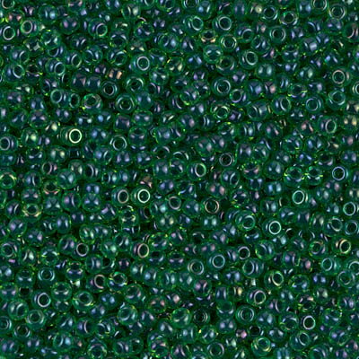 カラー番号：#332外径：約2mm 穴の大きさ：約0.8mm ビーズモチーフ作りに欠かせないメジャーなビーズです。 シンプルなので幅広い用途に使用できます。【色味について】※製造ロットにより、同じ品番でも多少の色違いが生じる場合があります。...