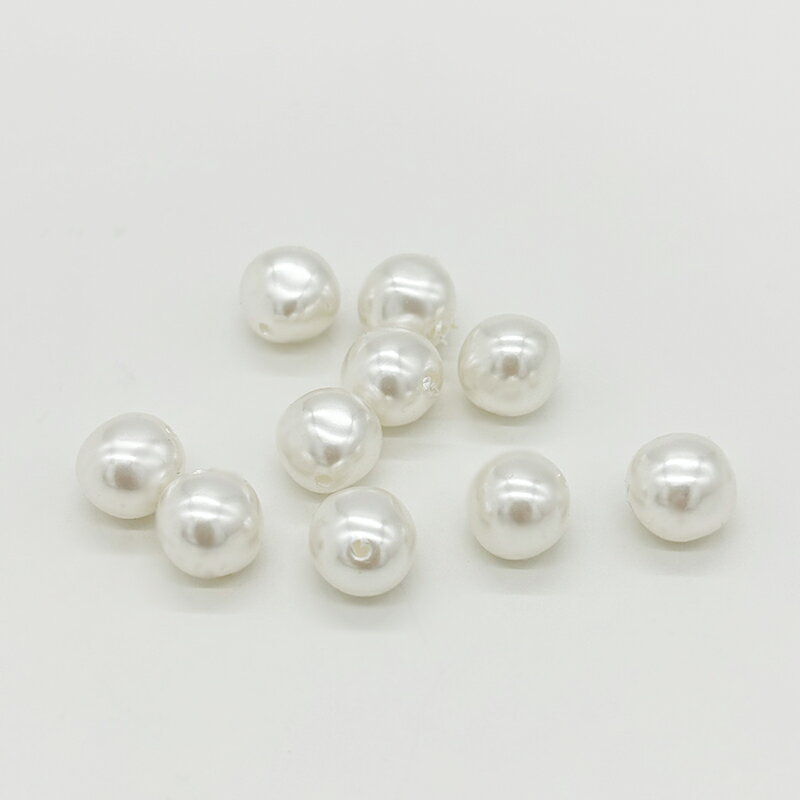 ナチュラルな雰囲気を演出できる、変型パールです。 商品名 Jバロックパール カラー ホワイト サイズ 6mm 8mm 入数 6mm(10個) 8mm(6個) ご注意ください ※ロットにより多少カラーが異なる場合がございます。 ※キズや汚れが...