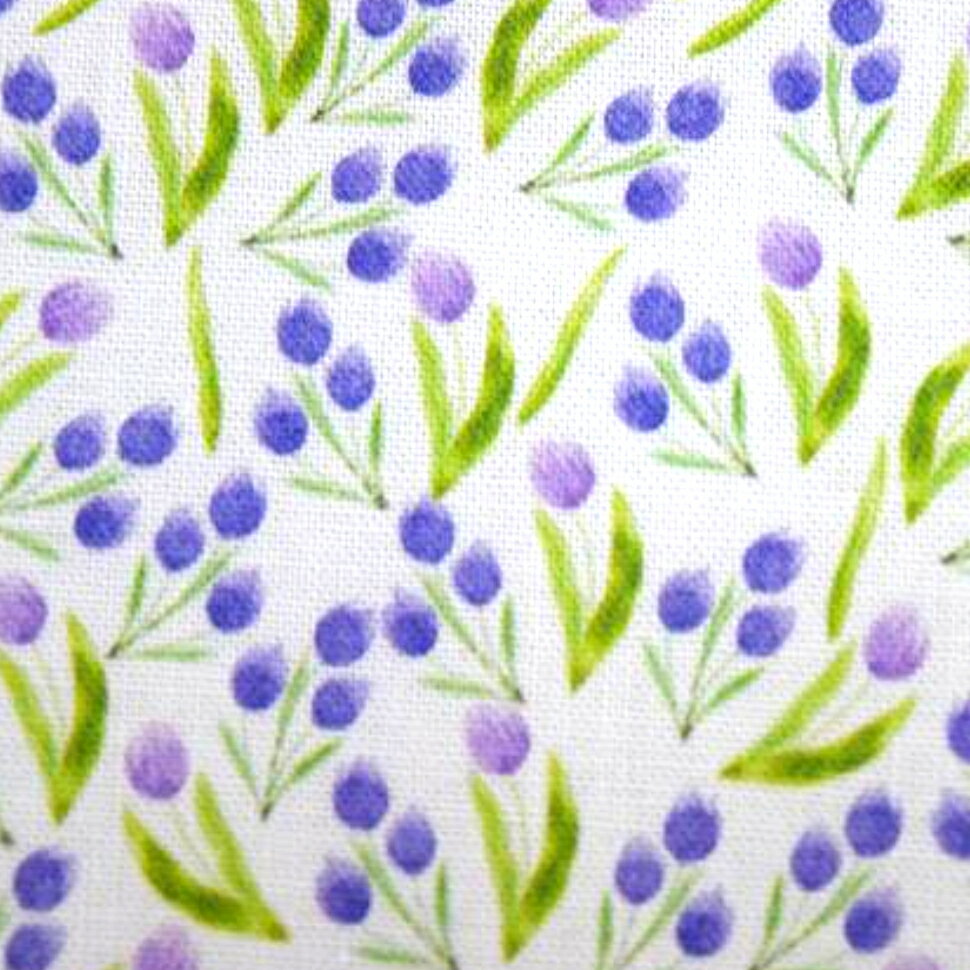 商品情報素材コットン100%シーチング その他商品説明＊個数「1」は50cmの価格です＊生地幅約105cm＊200センチまでメール便対応です。【例】50cmご入用の場合・【1】とご入力ください。2m50cmご入用の場合・【5】ご入力ください...