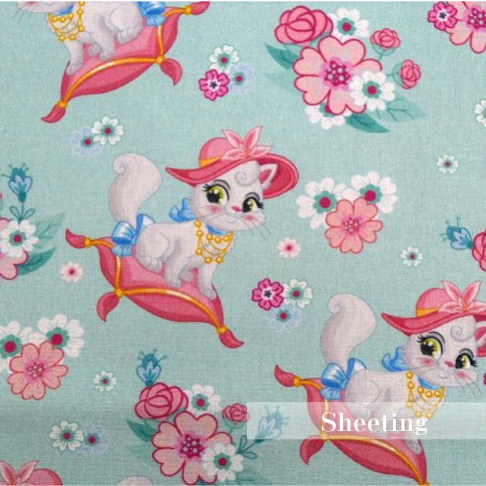 商品情報素材コットン100%シーチングサイズ生地幅約108cmその他商品説明200センチまでメール便対応です。 【例】50cmご入用の場合・・・【1】とご入力ください。2m50cmご入用の場合・・・【5】ご入力ください。注意モニター発色の具...